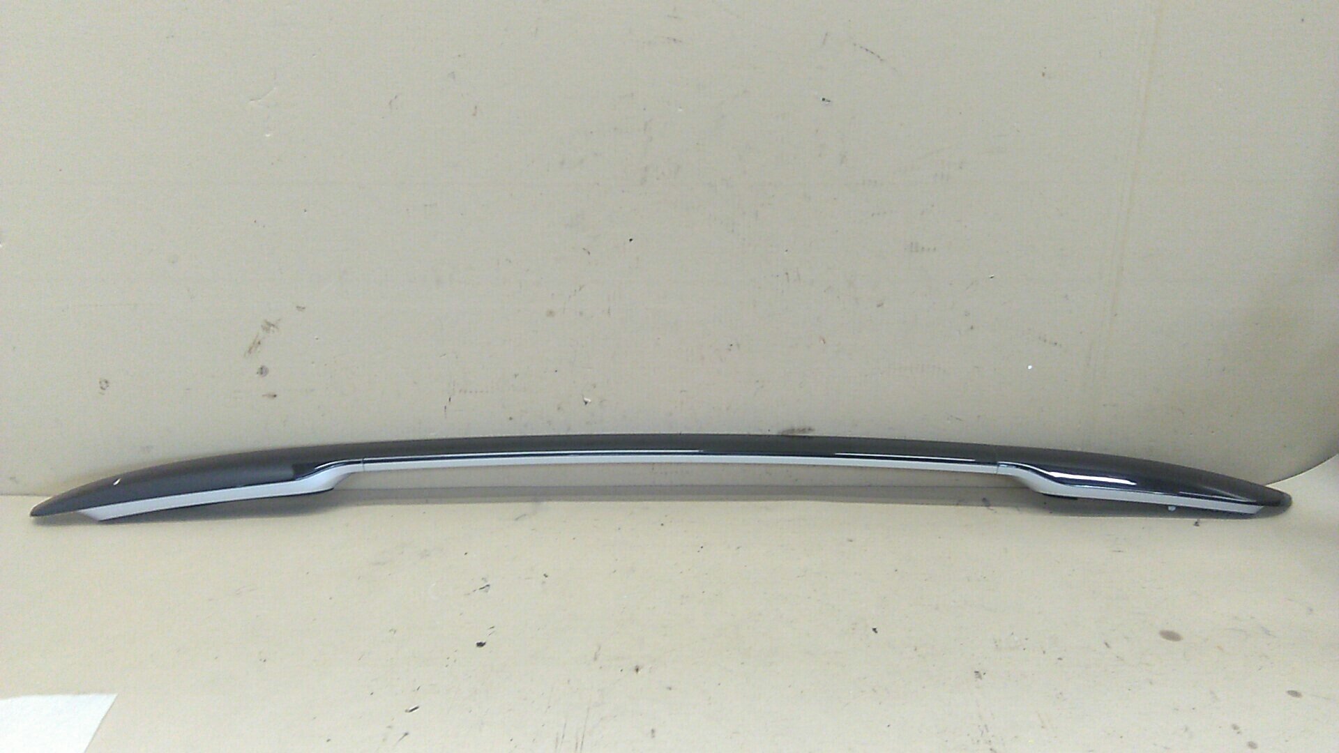 Citroën C5 AIRCROSS Dachreling 98172166ZR