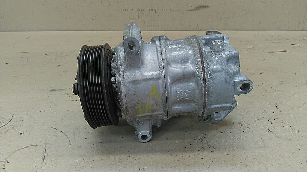 926004941R : Klimapumpe - Autoparts24