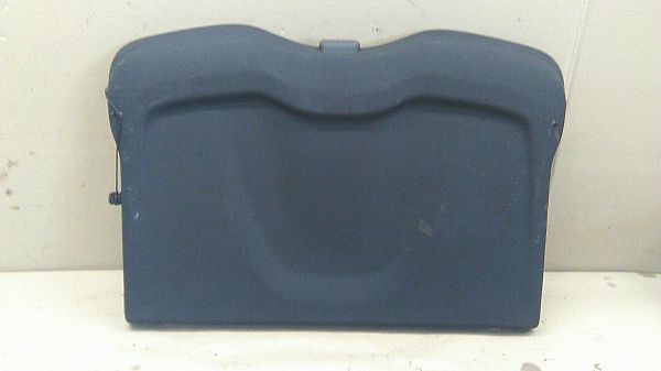 Volvo - Hoedenplank | Autoparts24