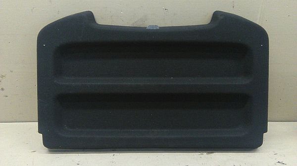 Dacia - Hoedenplank - Autoparts24