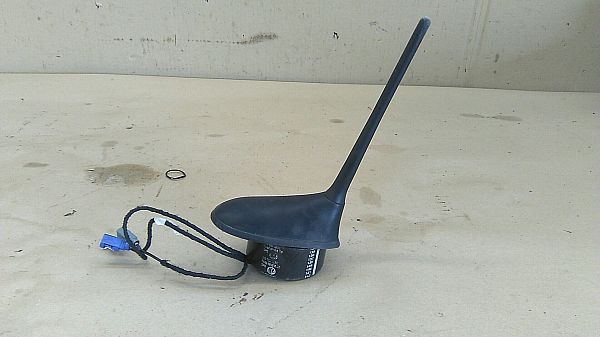 Fiat - Antenne | Autoparts24