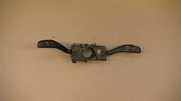 6Q0-953-513-AJ-9B9 : Kontakt - kombi - Autoparts24