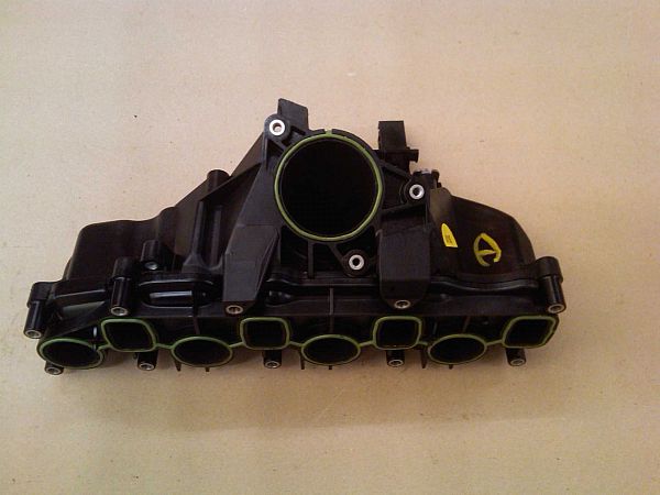 03L129711AS : Manifold indsugning - Autoparts24