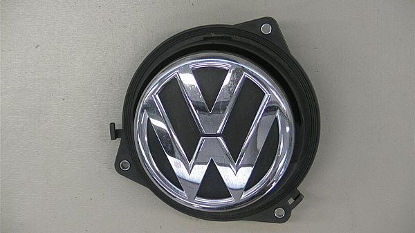 6R6-827-469-B-ULM : Håndtag udvending - Autoparts24