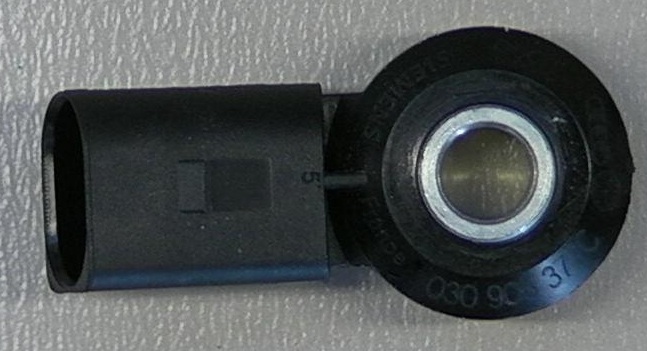 030905377C : Bankeføler og Føler / sensor - diverse - Autoparts24