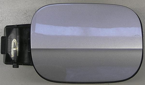 5E0809702 : Tank klep / Tankdop en Klep brandstoftank - Autoparts24