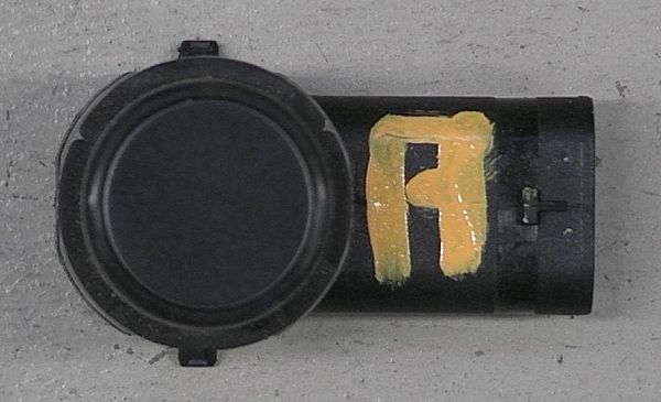1T0919297A-GRU : Einparkhilfe Sensor hinten und Einparkhilfe Sensor ...