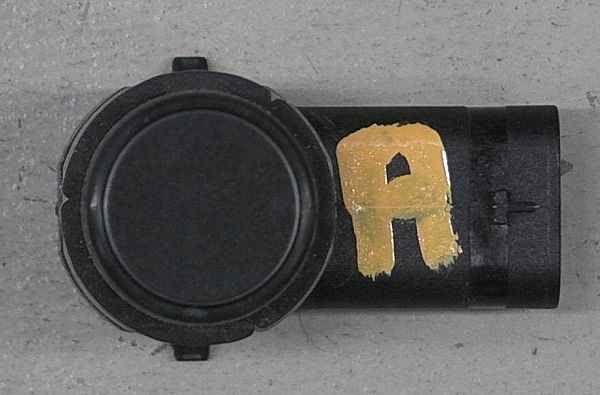 1T0919297A-GRU : Einparkhilfe Sensor hinten und Einparkhilfe Sensor ...