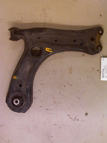 6R0-407-152-A : Bærearm forrest nederst - Autoparts24