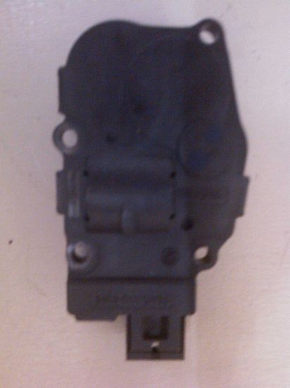 8K0-820-511-D : Warmteregulator en Motor voor warmteregeling - Autoparts24