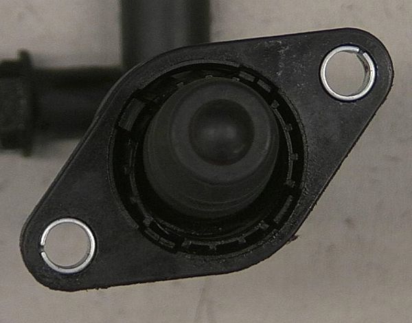 5Q0721261 : Kupplungsnehmerzylinder und Kupplungsgeberzylinder ...