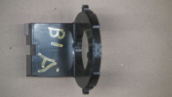 89245-52030 : Lenkwinkel sensor und Airbagring - Autoparts24