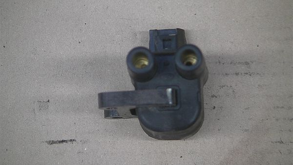 2731026600 : Zündspule elektrisch - Autoparts24