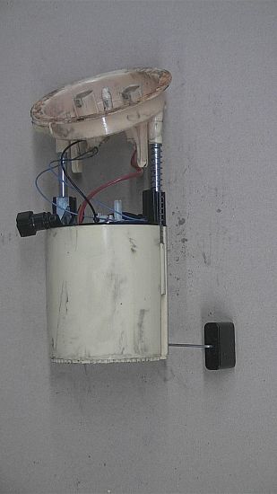 7190943 : Kraftstoffpumpe und Dieselpumpe - Autoparts24