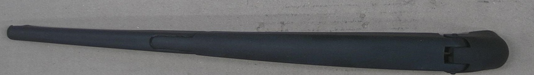 9S5117406AA : Viskerarm - Autoparts24