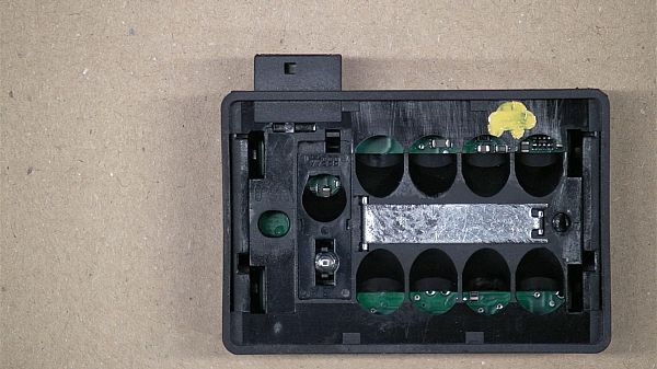 BMW 1 - Regen sensor 1 | Autoparts24