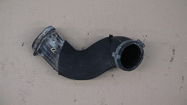 31370208 : Intercooler hose en Turbo / intercoolerslang - Autoparts24