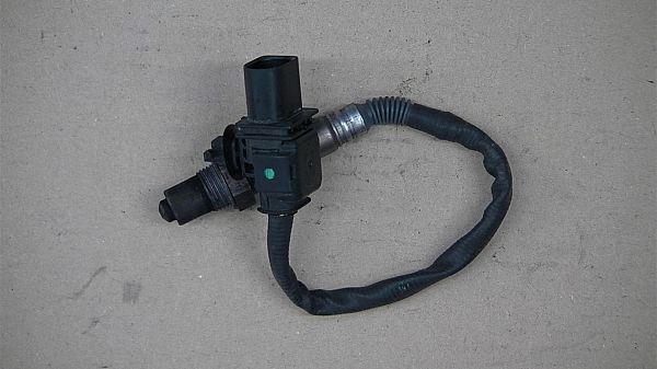 89467-02080 : Lambdasonde - Autoparts24