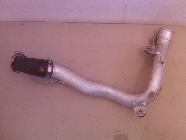 1T0145840 : Tube Intercooleur und Durite turbo / intercooler - Autoparts24