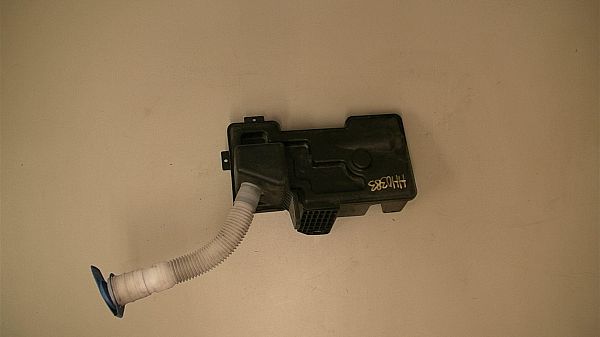 5N0-955-453-G : Wischwaschbehaelter mit Motor - Autoparts24