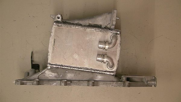 04L129711C : Wärmetauscher und Ansaugkrümmer - Autoparts24