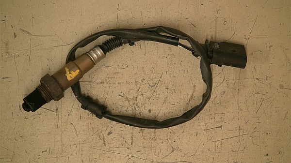 06J906262N : Lambdasonde - Autoparts24