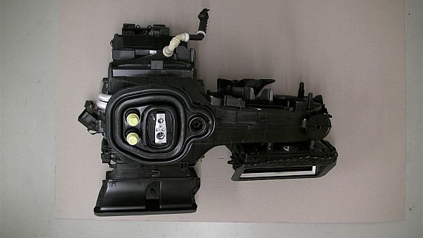 Brugt Varmeapparat - komplet til VW | Autoparts24