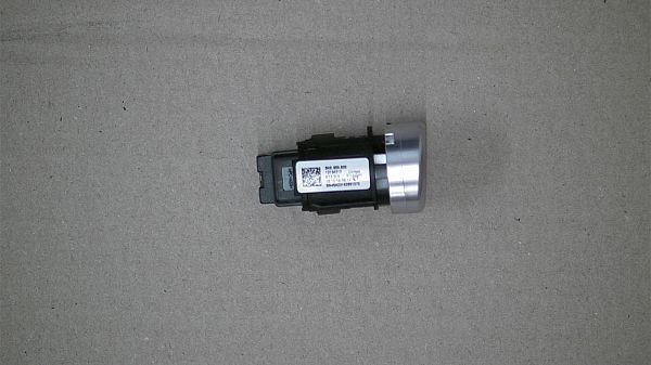 VW - Schakelaar start- en stop | Autoparts24
