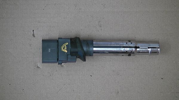 022905715E : Tændspole - Autoparts24