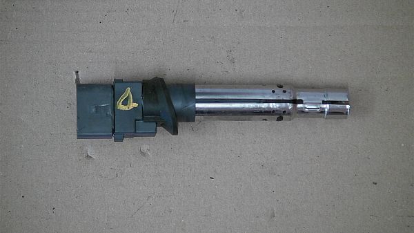 022905715E : Tændspole - Autoparts24