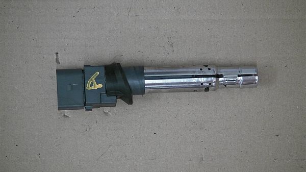 022905715E : Tændspole - Autoparts24