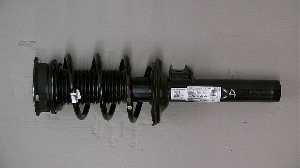 5QF-413-031-BR : Fjederben for - Autoparts24