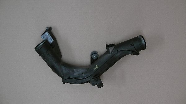 5N0-145-770A: Intercooler - slange, Turbo / intercooler slange, Turbo ...