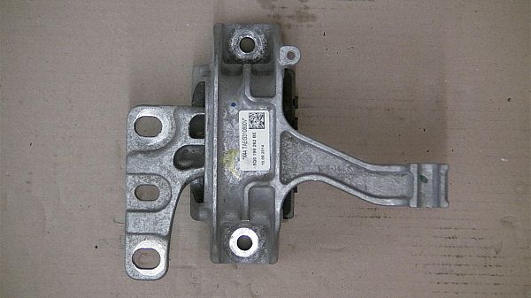 5WA199262D : motorophæng / motorfæste og Motorophæng - Autoparts24