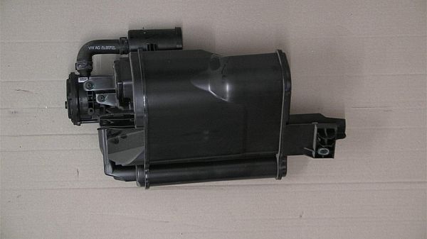 Brugt kulfilter til VW | Autoparts24