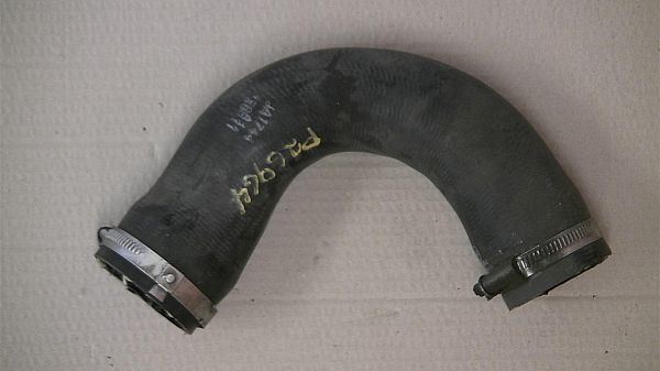 1K0-145-834-AT : Turbo Ladeluftschlauch und Intercooler Rohr - Autoparts24