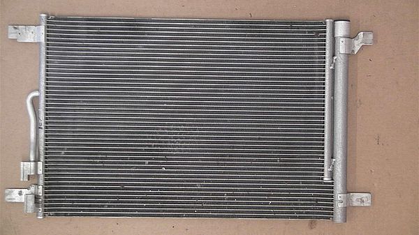 5QM816411A : Heating element - Autoparts24
