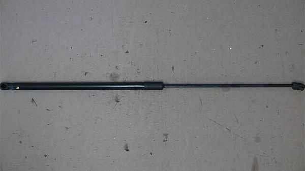 5NA823359 : Dämpfer Motorhaube - Autoparts24