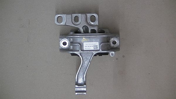 5WA199262E: Motorophæng, Gearkasseophæng, motorophæng / motorfæste ...