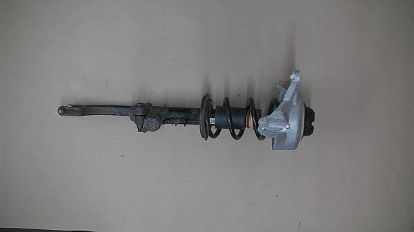 8F0413029B : Fjederben for - Autoparts24