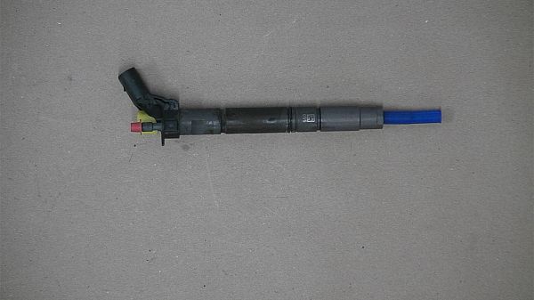 059-130-277-FC : Verstuiver / Injector - Autoparts24