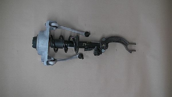 8F0-413-029-B : Federbein vorn - Autoparts24