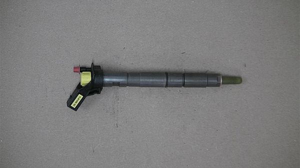 059130277BD : Dyse og Spjældhus - Autoparts24