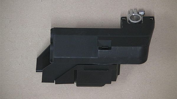 MAN - Bezpieczniki / Skrzynka bezpieczników - Autoparts24
