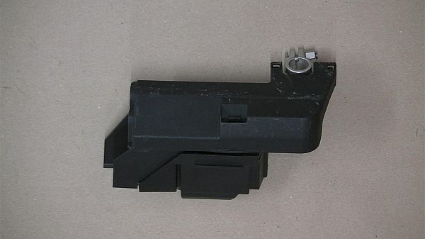 MAN Sicherungskasten gebraucht kaufen - Autoparts24