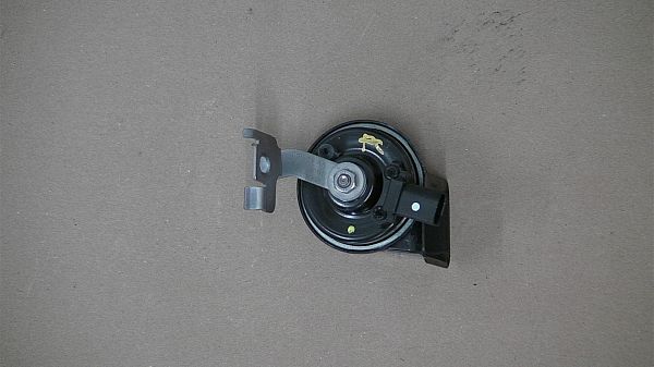 Seat - Toeter / Claxon | Autoparts24