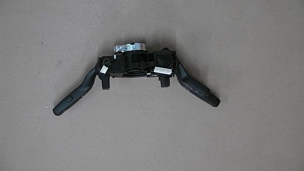 4G8953502AA4PK : Kontakt - Feststellbremse und Kombischalter kpl ...