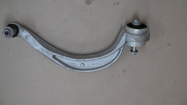 8K0-407-693-AD : Draagarm lvoor onder - Autoparts24