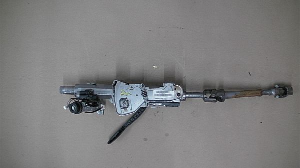 5Q1-419-502-CB: Stuurstang, Stuurinrichting, Stuurkolom compleet ...