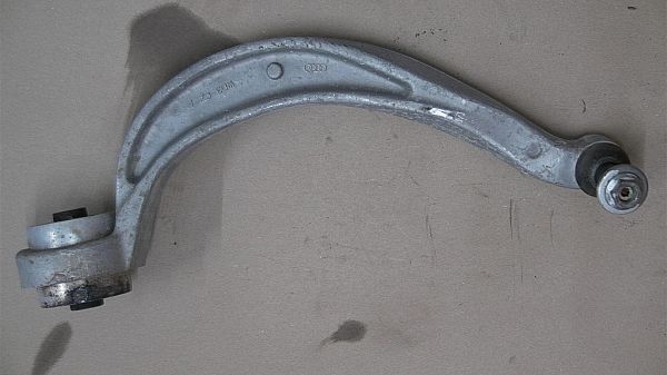 4G0-407-693-L : Querlenker vorne unten - Autoparts24